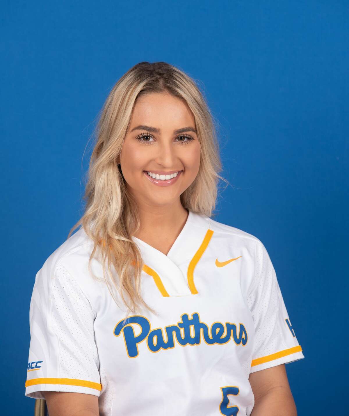 Campus watch: Troy High graduate Hunter Levesque hitting her stride in ...