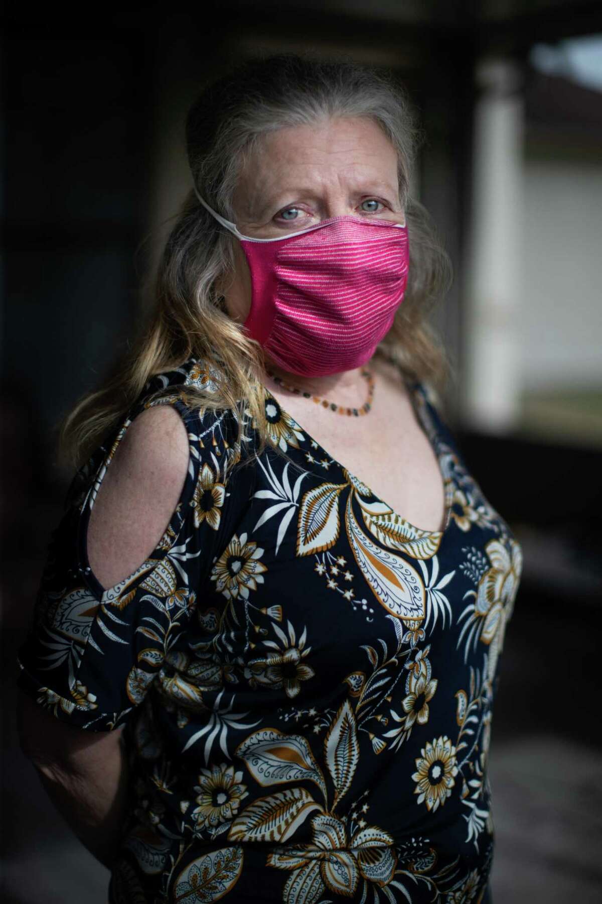 When the COVID crisis calls for data, who you gonna call? Judith ...