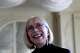 Jessica McClintock, influential San Francisco designer who dressed ...