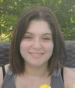 SAPD releases photo of missing San Antonio mother on the day of last ...