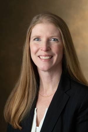 Boutelle featured at Starfish National Conference