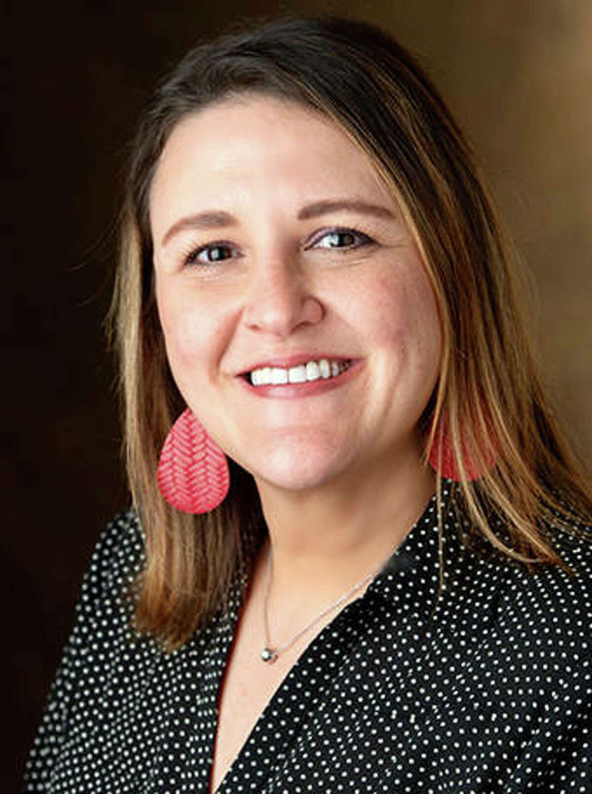 SIUE names DeClue deputy athletic director