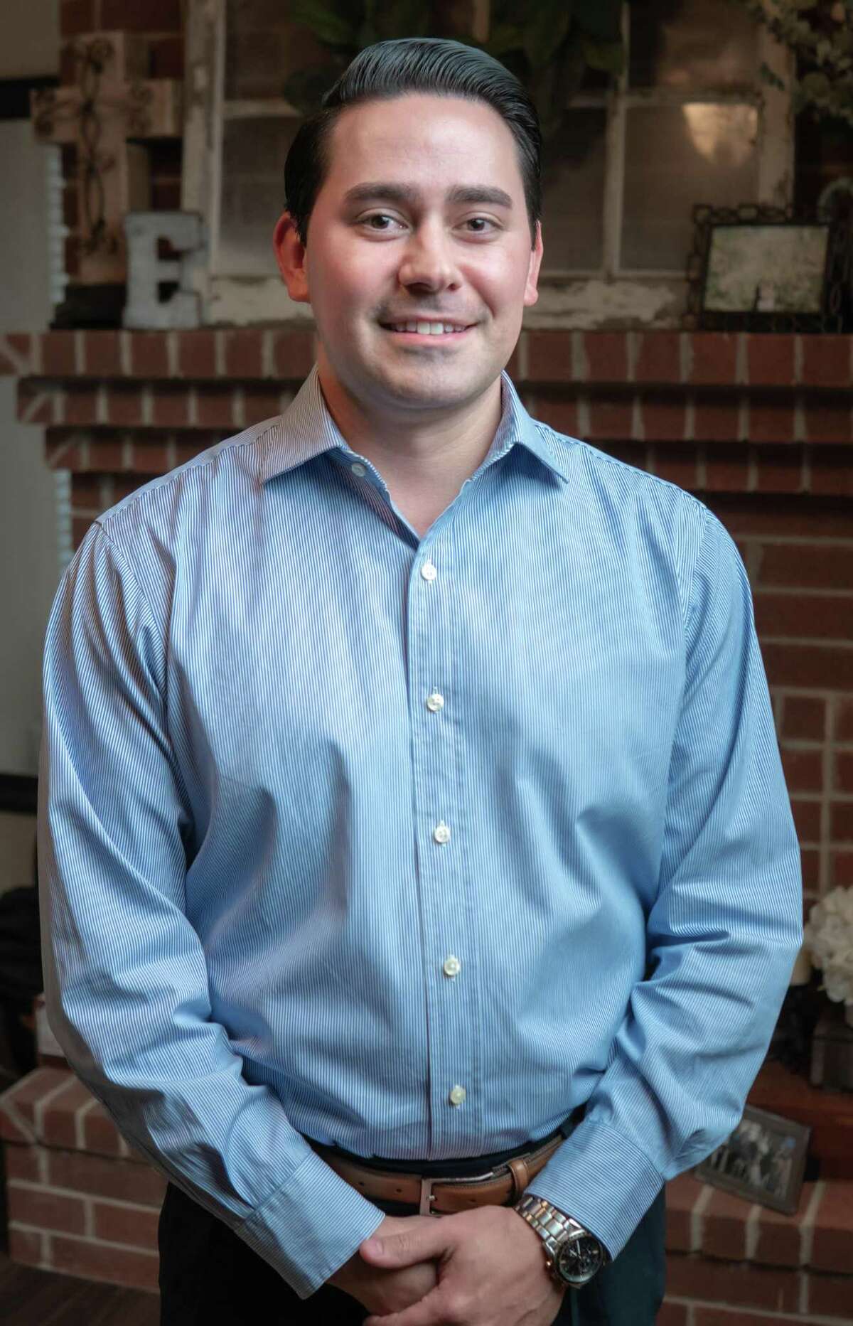 Ten candidates in the running for three board seats in Northside ISD