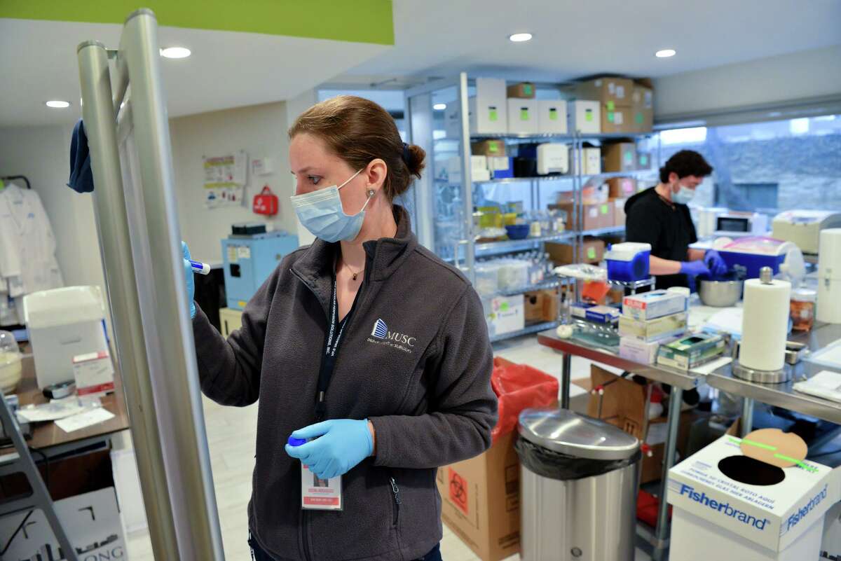 New invention by San Antonio scientist could be a ‘game changer’ in ...