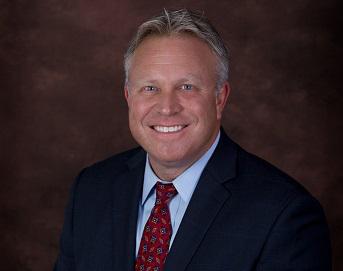 Tomball to host remembrance gathering for Rob Hauck on Monday