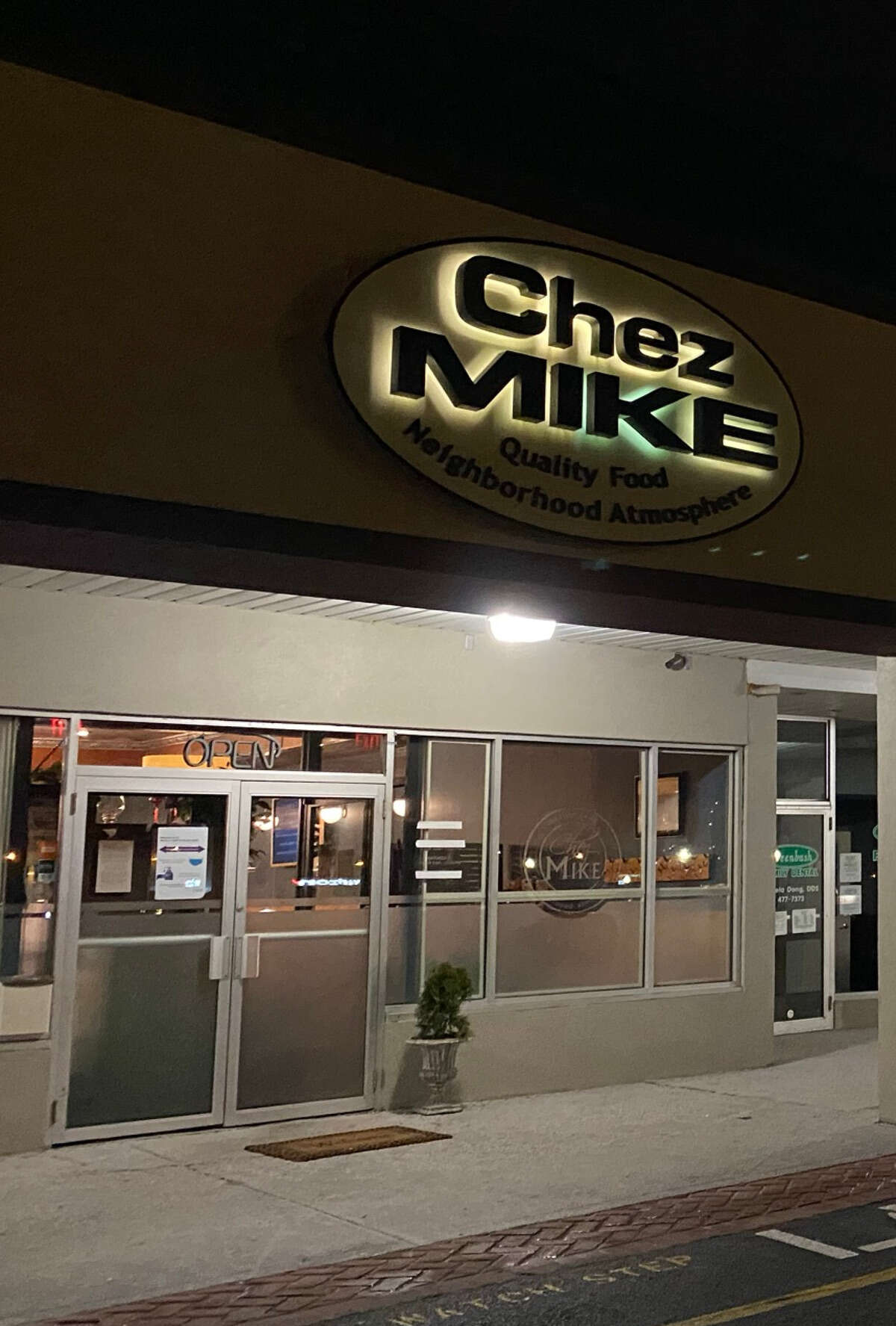 Best kept secrets of East Greenbush dining