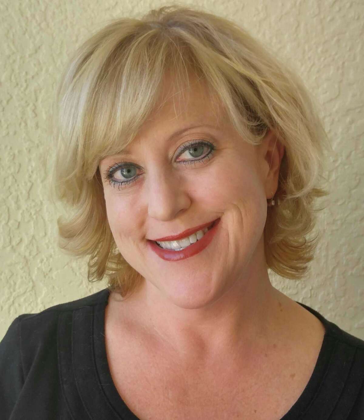 Katy Home & Garden Show and Spring Gift Market ready for March 27-28