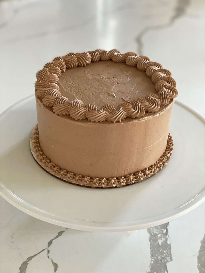 You deserve cake: 5 new Seattle-area bakeries are here to help