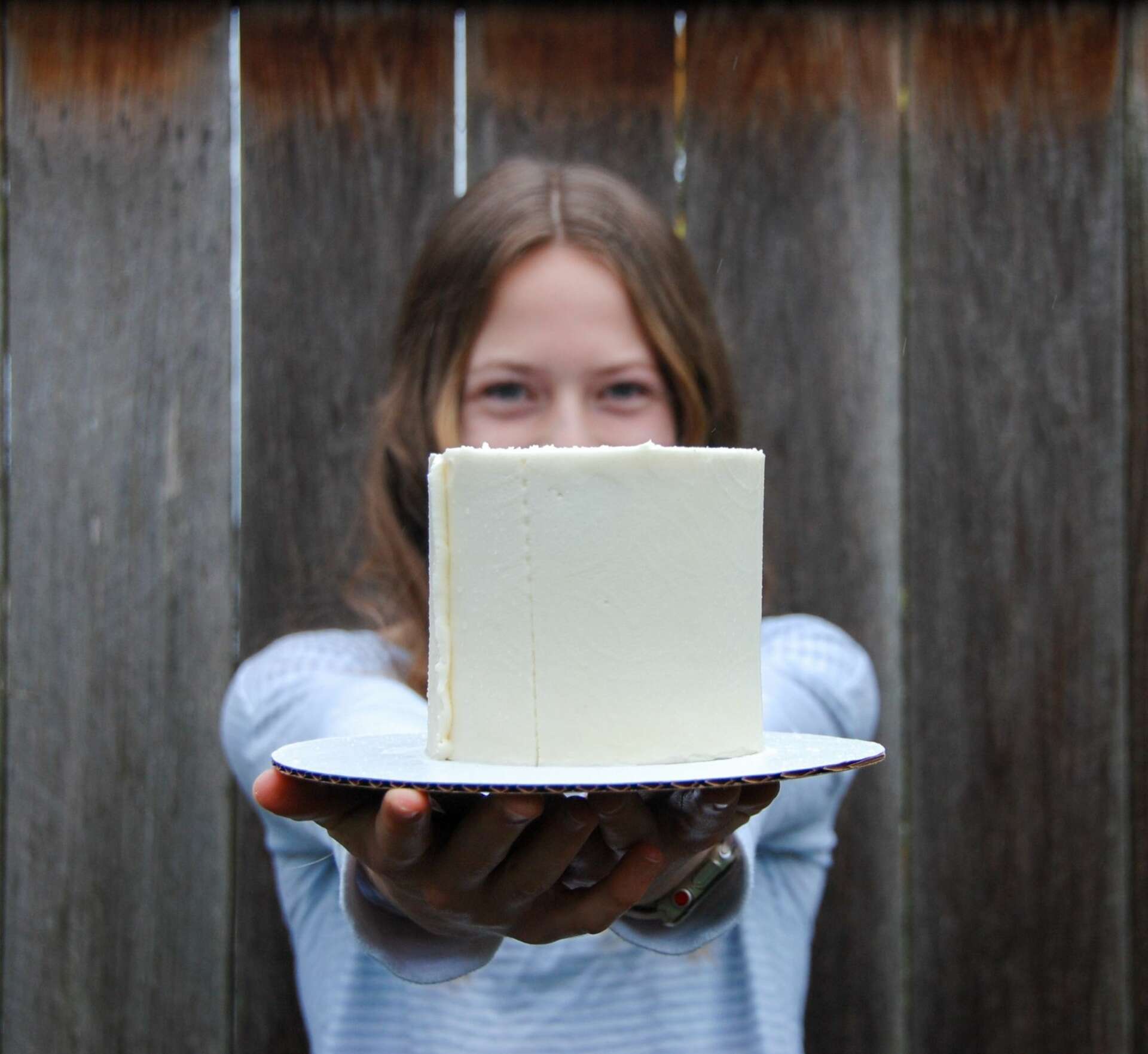 You deserve cake: 5 new Seattle-area bakeries are here to help