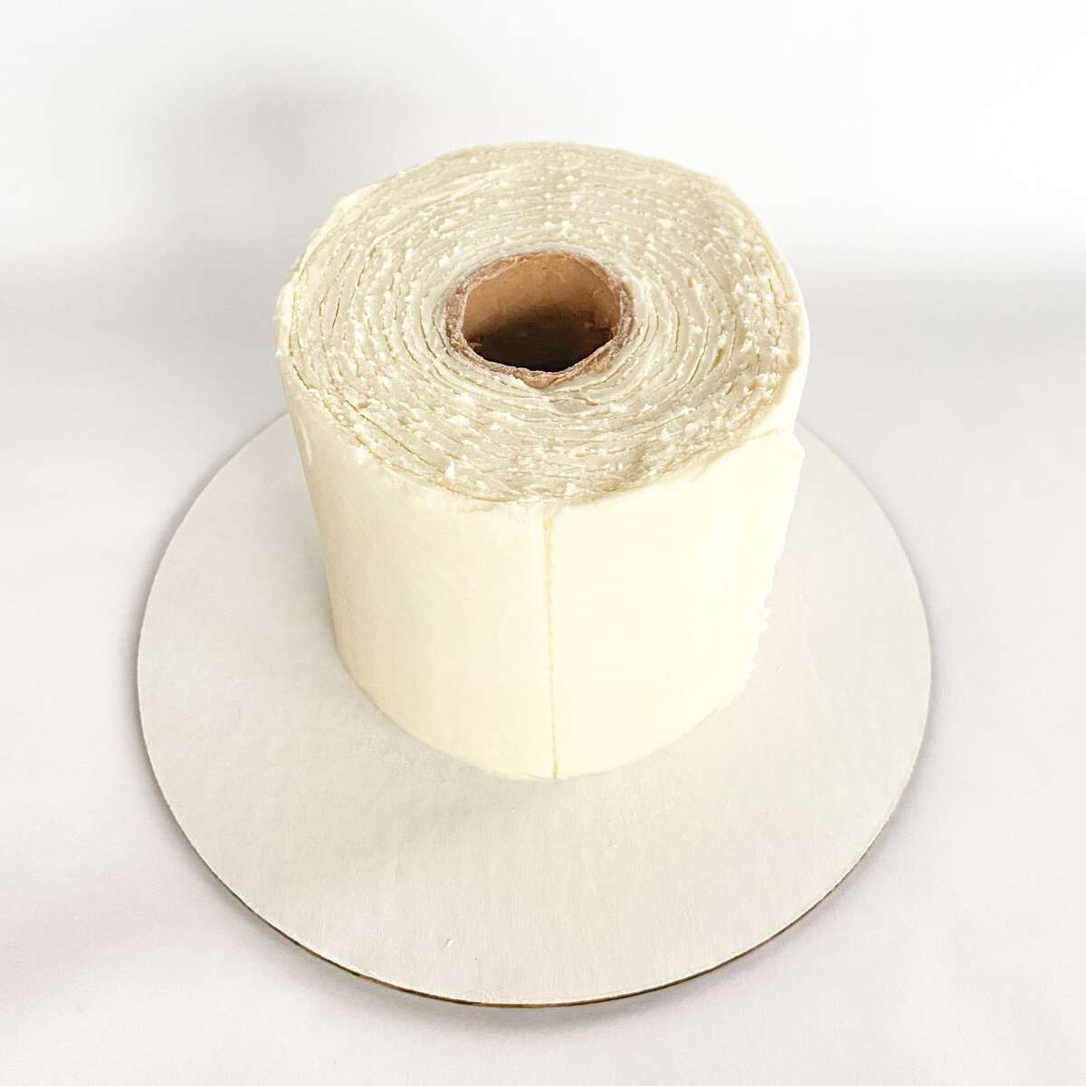 You deserve cake: 5 new Seattle-area bakeries are here to help