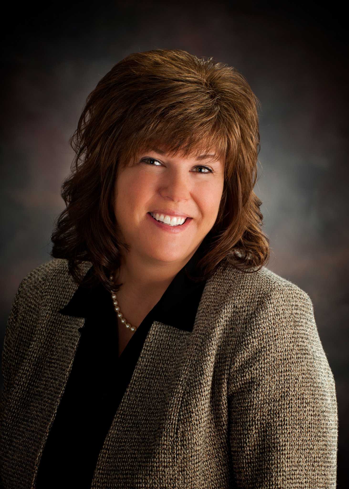 Midland Attorney Cole To Add Sanford Office