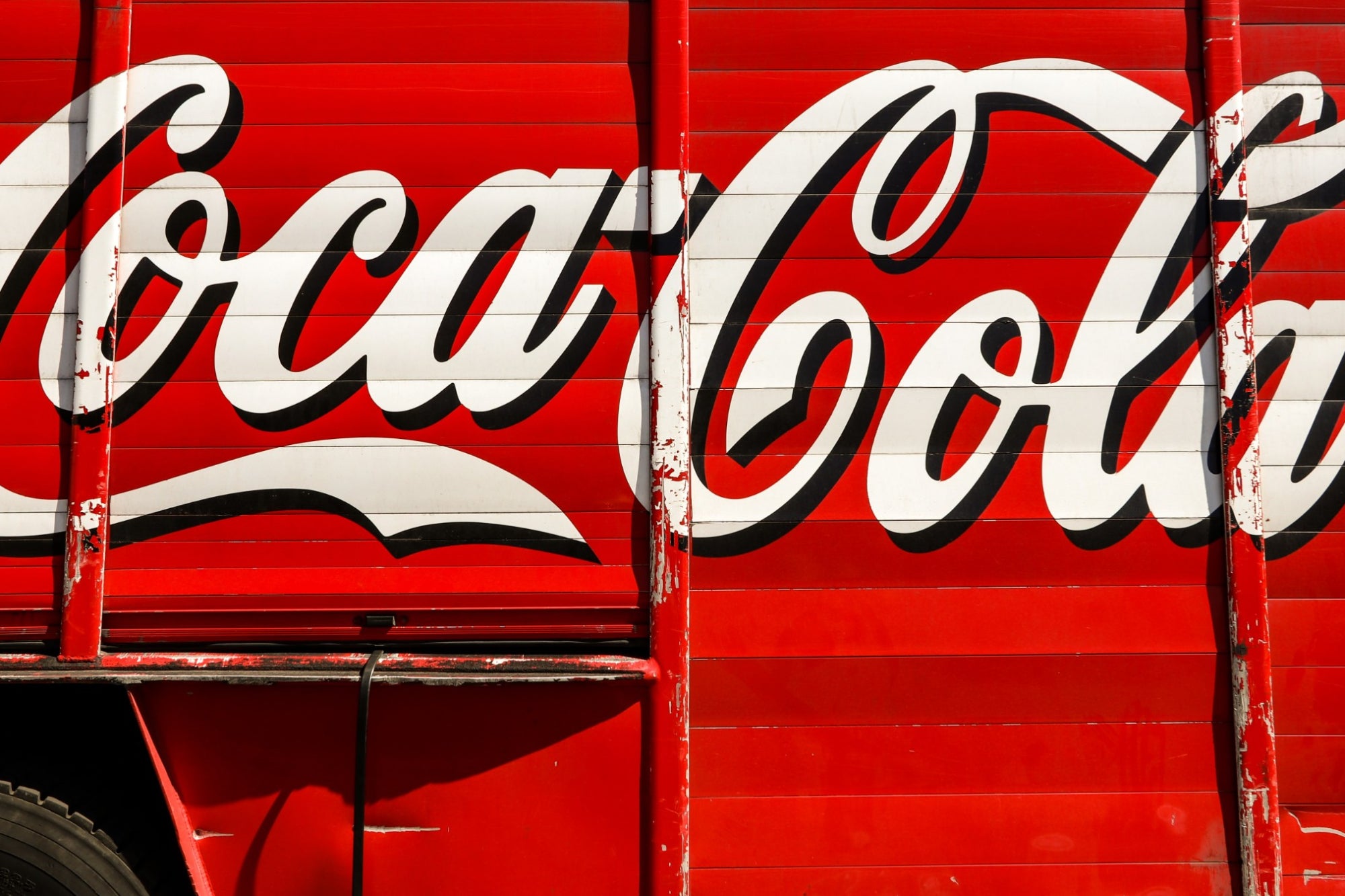 10 Memorable Logos, and How They Became Iconic