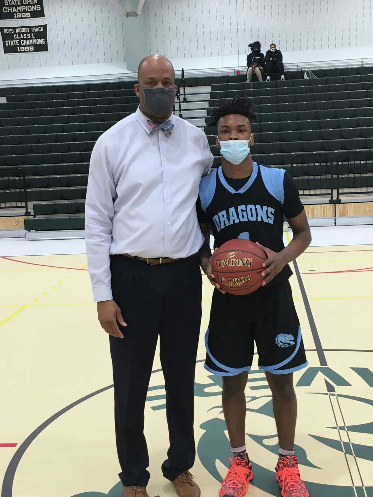 Connecticut’s top boys basketball performances, milestones for weeks 6 ...