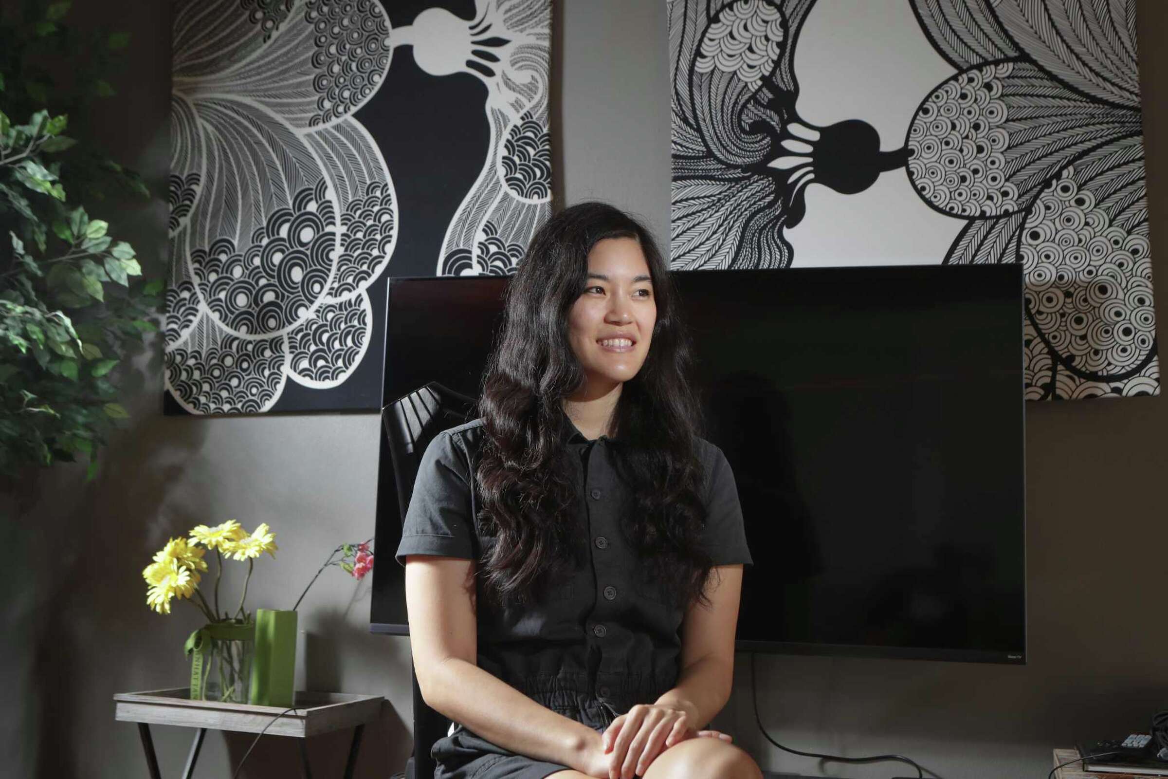 Houston’s Pancake Princess puts popular internet recipes to the test