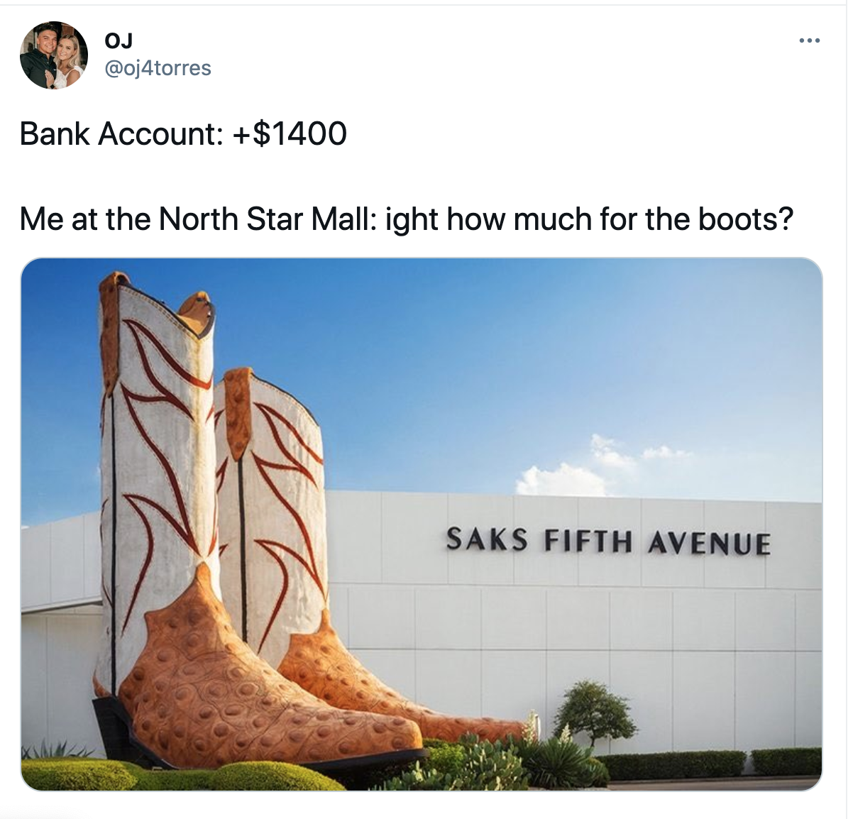 San antonio meme map - sarpartners