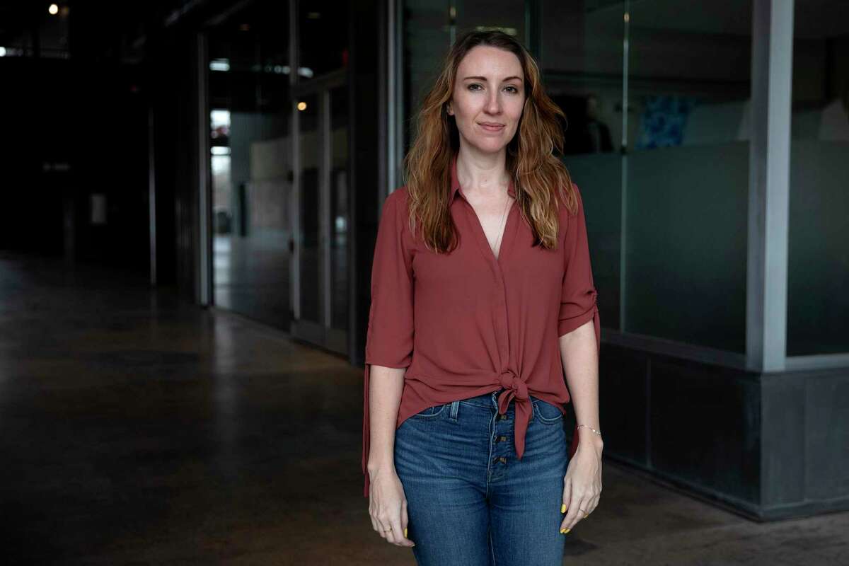 Five San Antonio filmmakers to watch, including award-winning ...