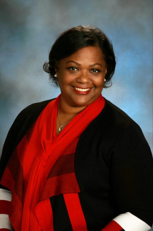 SE Texas educators recognized by state principal organization