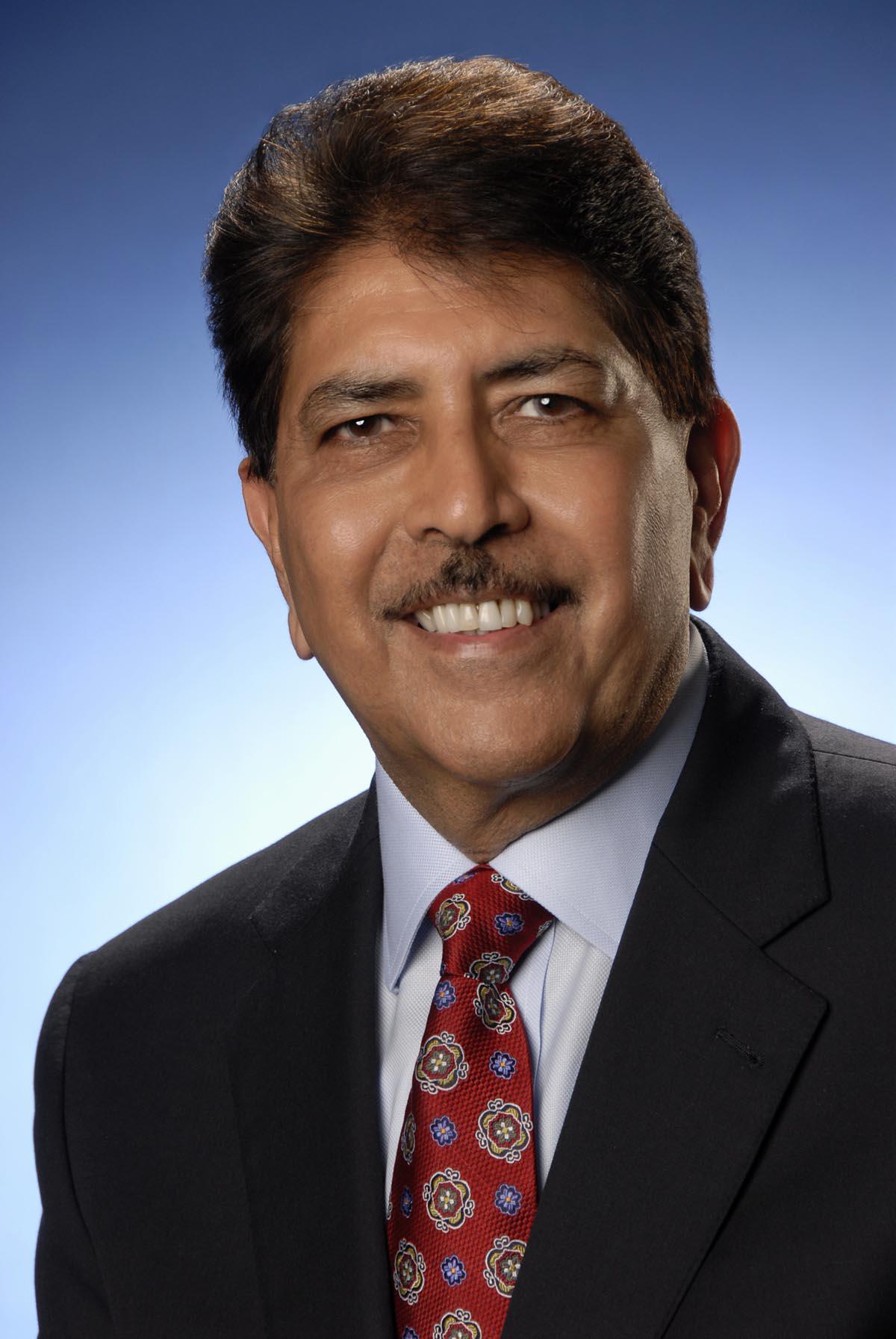 Today s Business No Business Is Too Small To Be A Target Of Cyberattacks today-s-business-no-business-is-too-small-to-be-a-target-of-cyberattacks