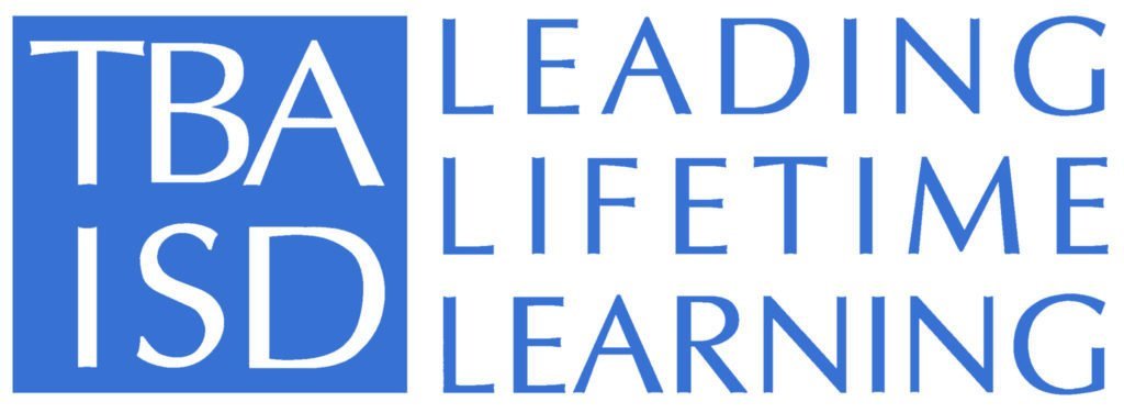 TBA to host early college information sessions