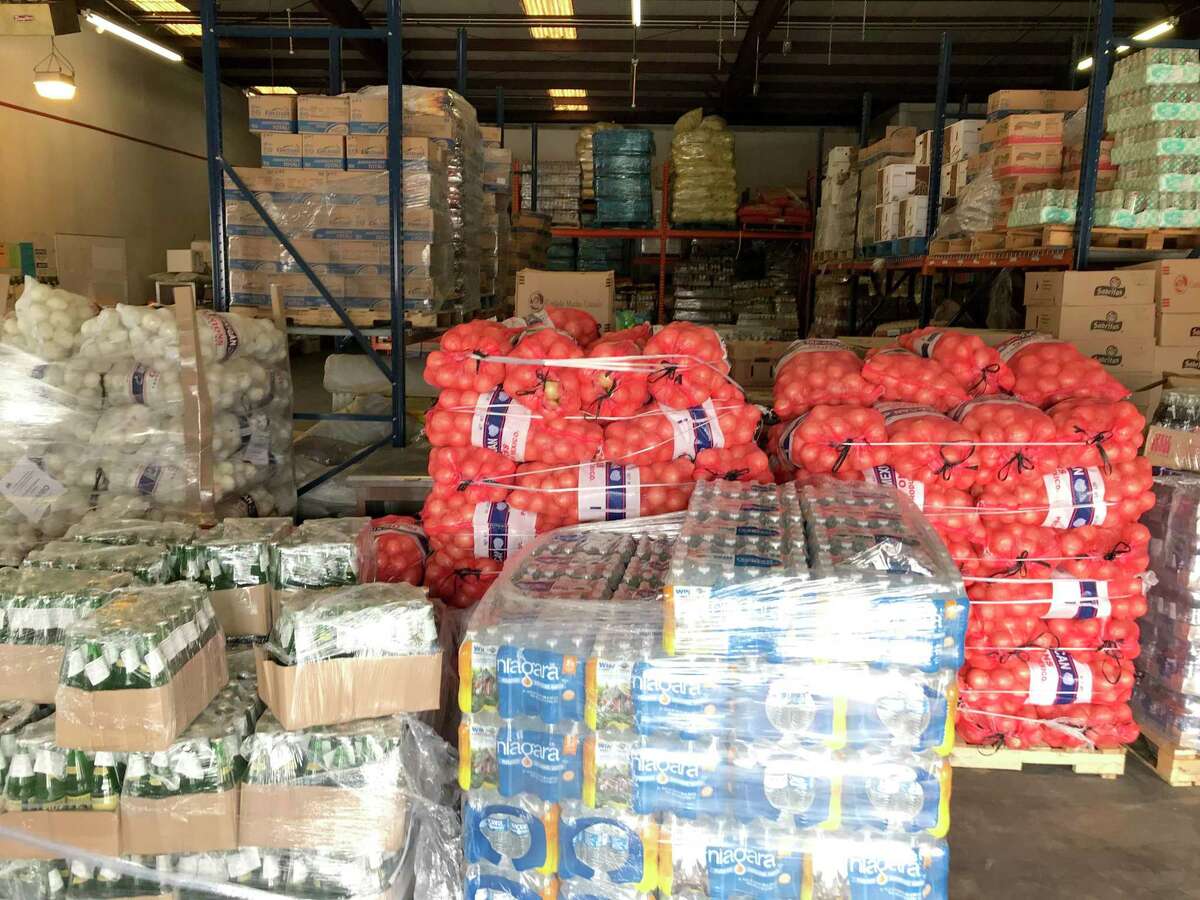 Your guide to San Antonio’s produce markets, the overlooked gems for ...