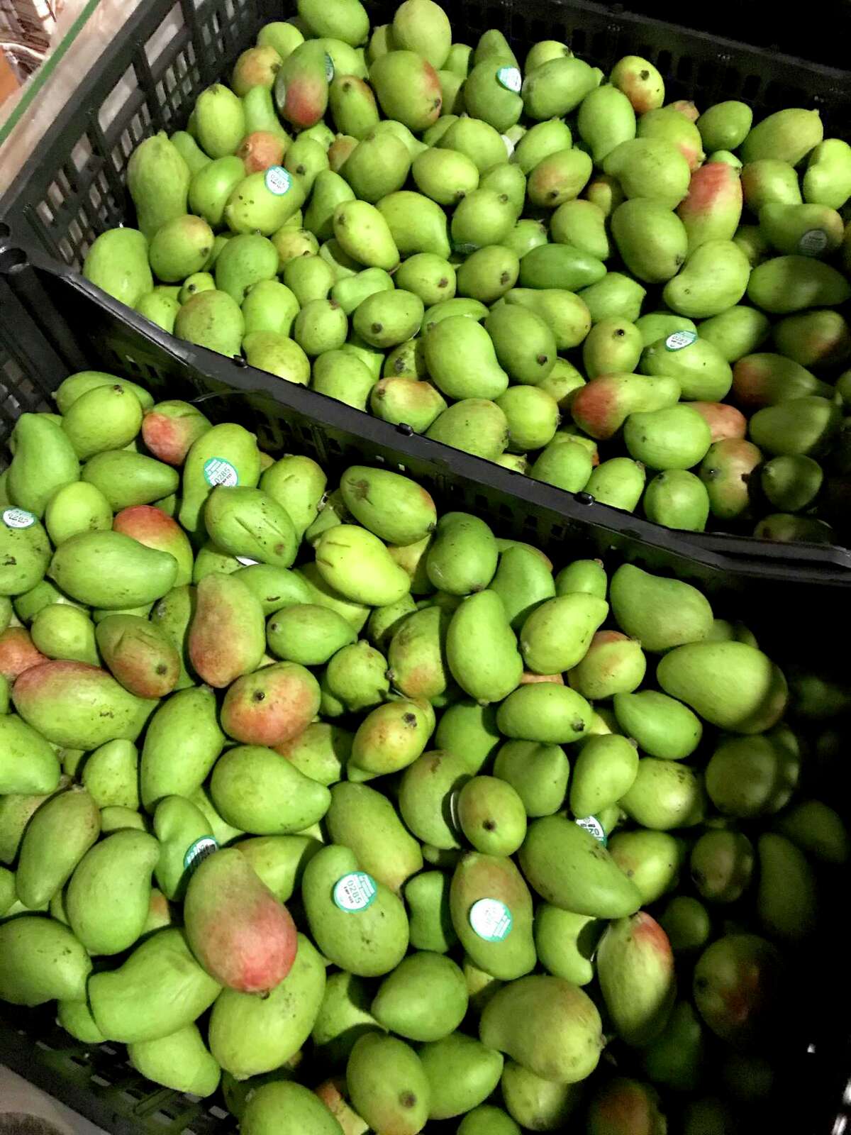 Your guide to San Antonio’s produce markets, the overlooked gems for ...