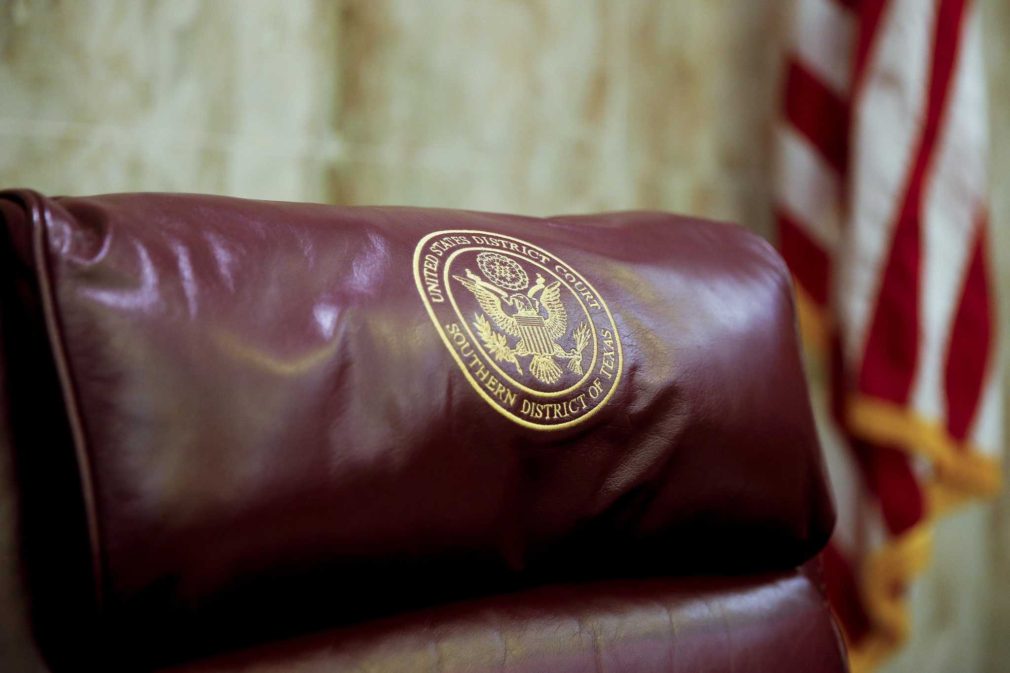 Clinic owner gets 2 years in multi-million dollar workers comp scheme ...