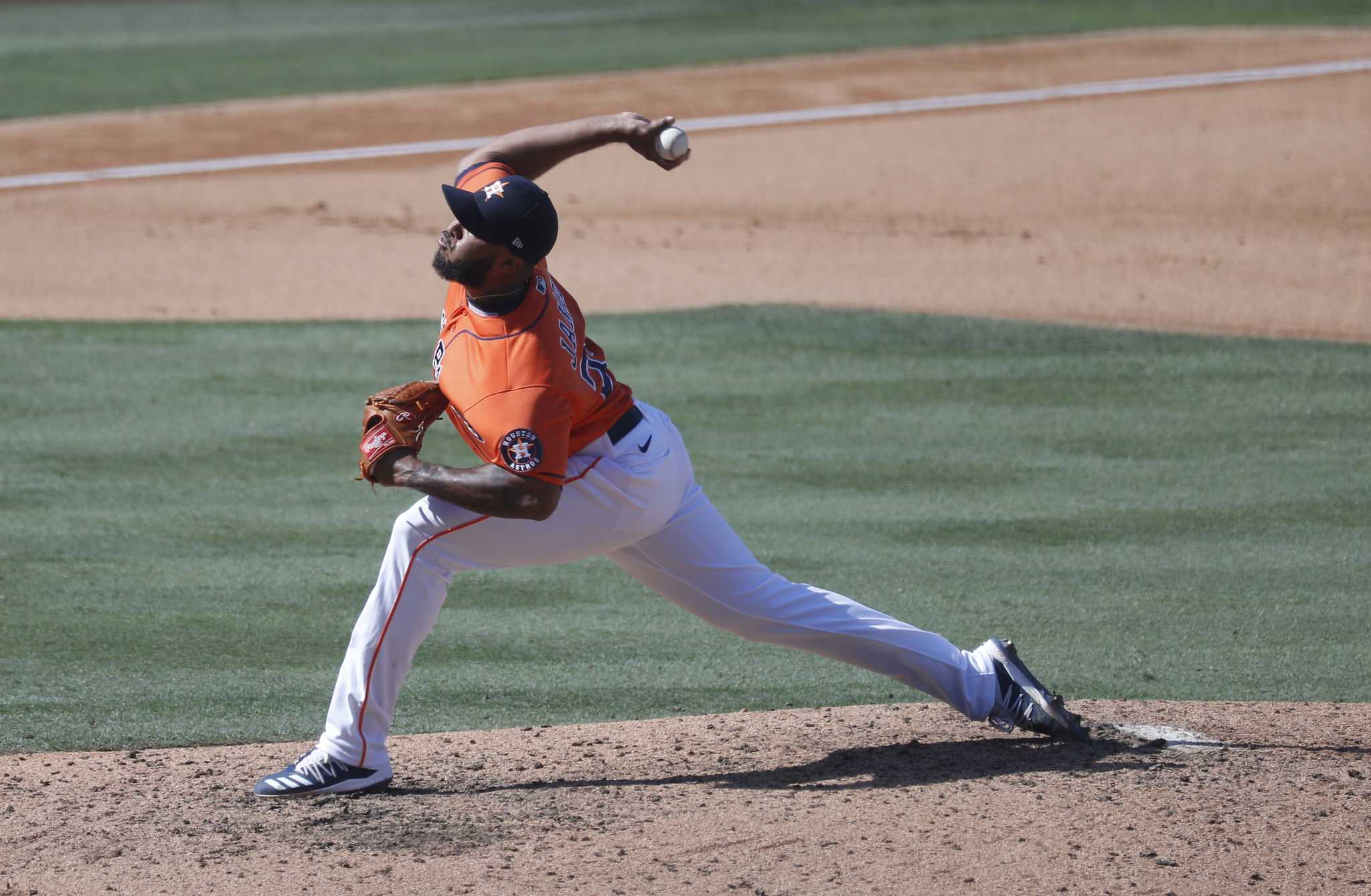 James Pitcher's Instagram, Twitter & Facebook on IDCrawl