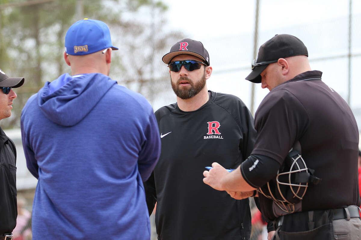 RPI spring teams eager to get back to action