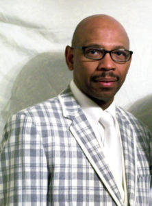 Alton church celebrating Black history