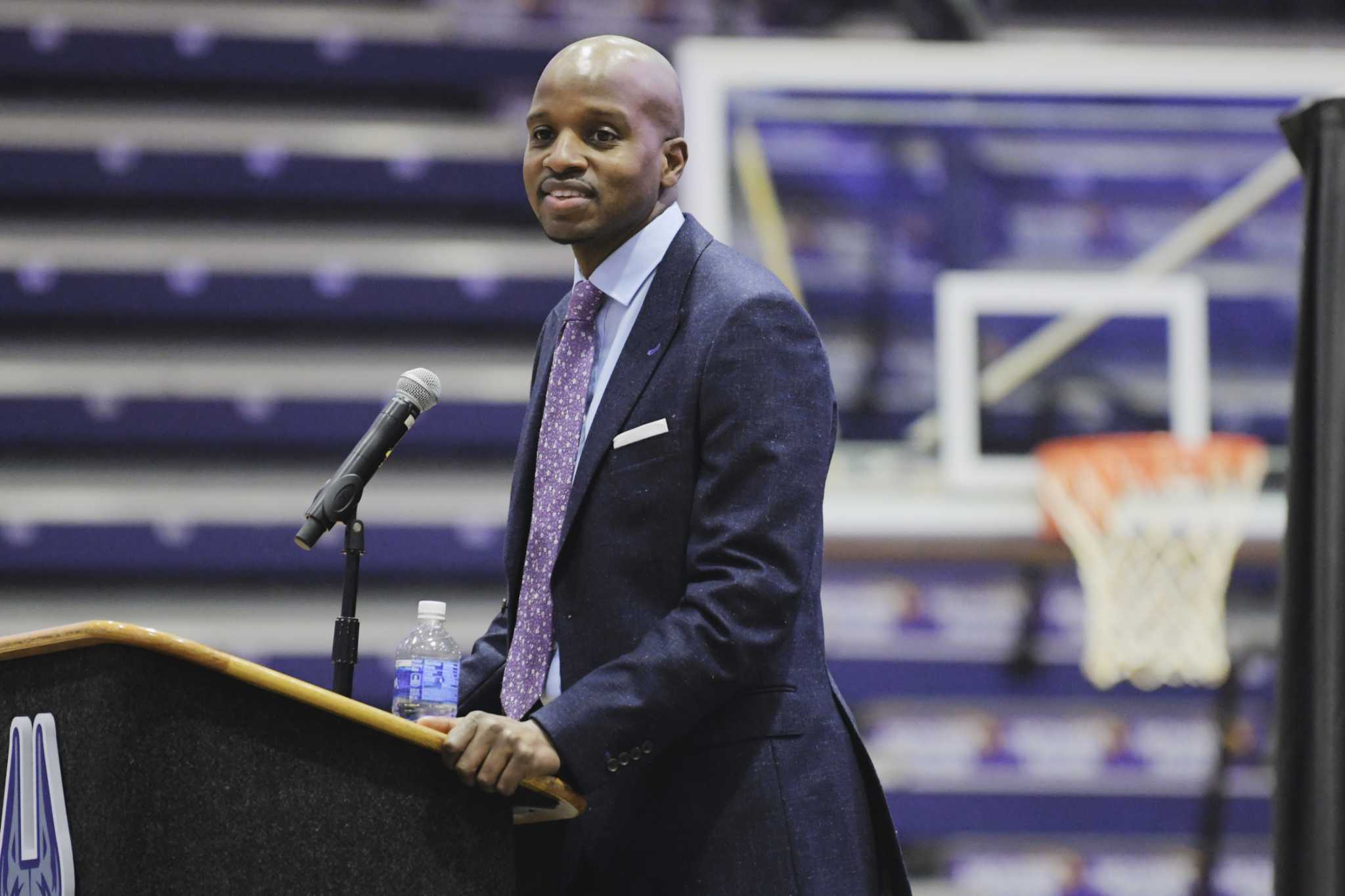UAlbany basketball program adds two walk-ons