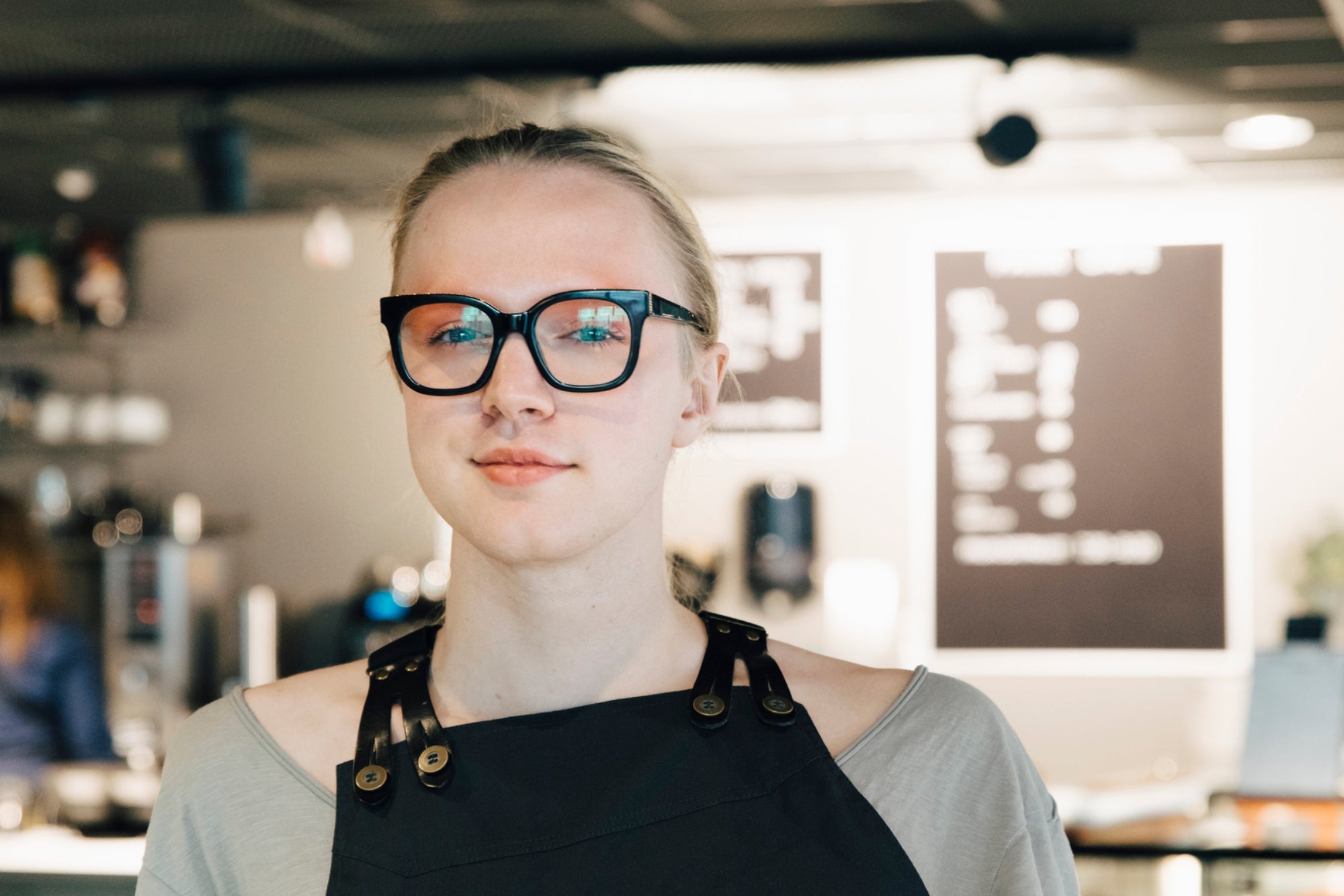 Addressing the Reality of Funding Discrimination Against LGBTQ ...