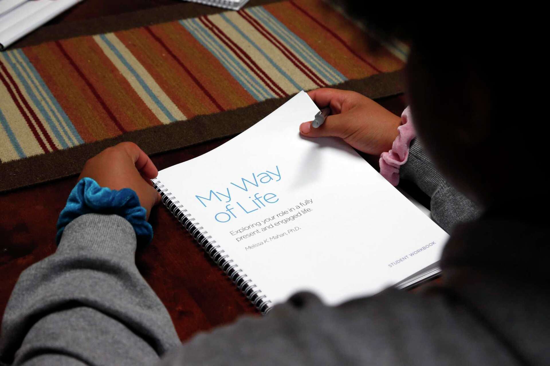 Texas foster care system hits ‘crisis’ with 186 kids sleeping in ...