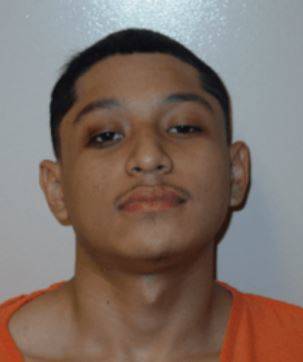 Godoy pleads guilty in SIUE student’s murder