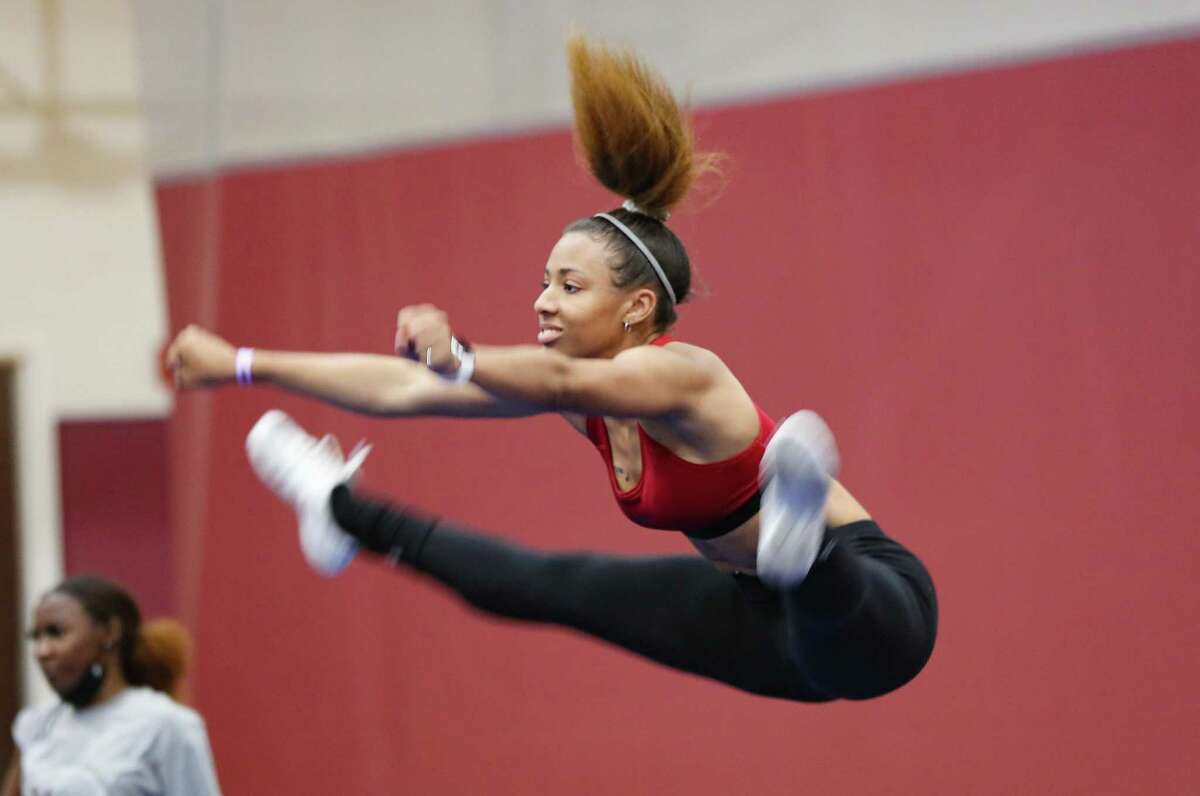 A year after Harris County’s stay-home order, residents reflect on ...