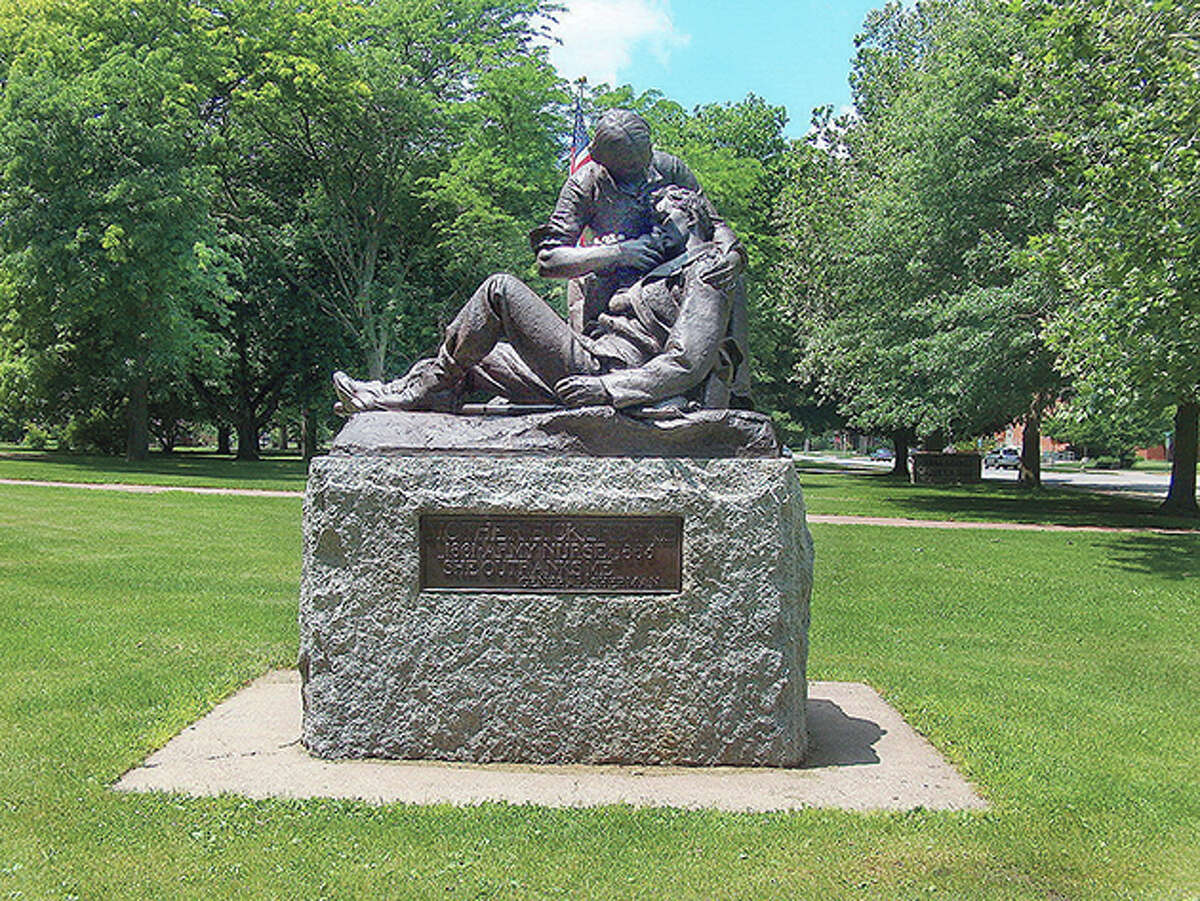 Her-story: A celebration of women in history