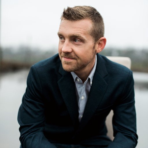 Remote-work pioneer GitLab has this warning for companies plotting a ...