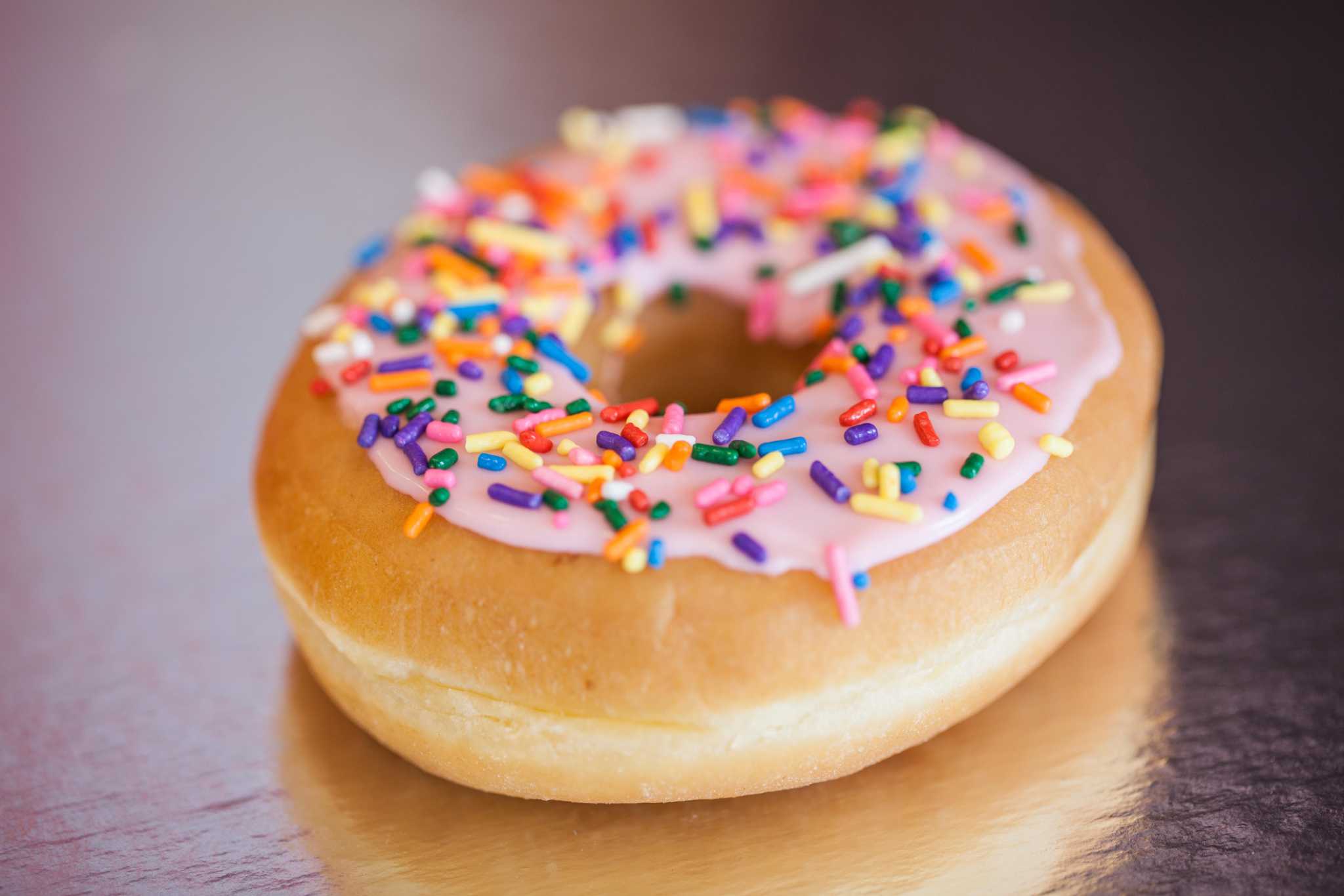 National Donut Day deals: Where to get a free donut in Houston