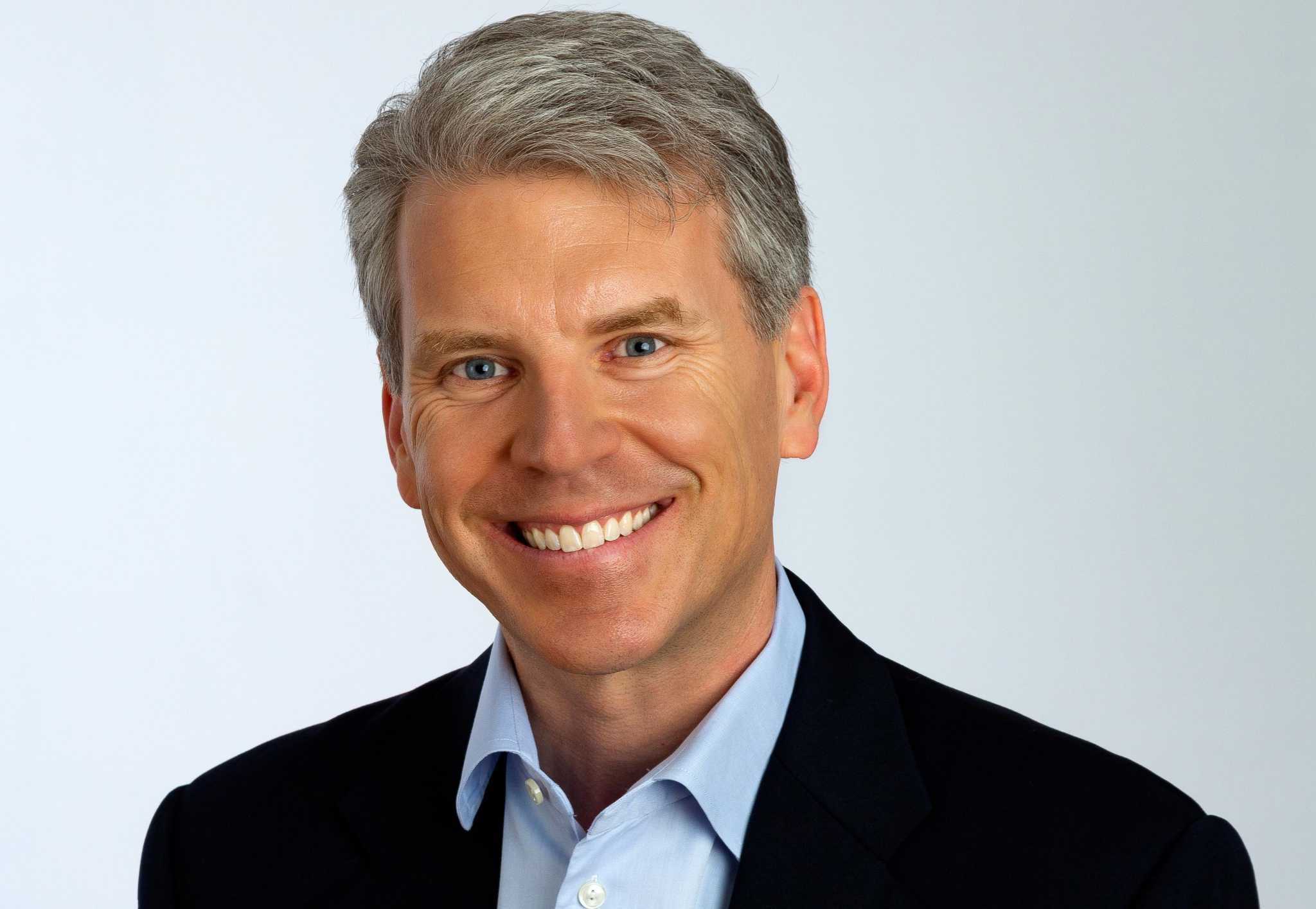 Q&A: West U councilmember Kevin Trautner makes mayoral bid
