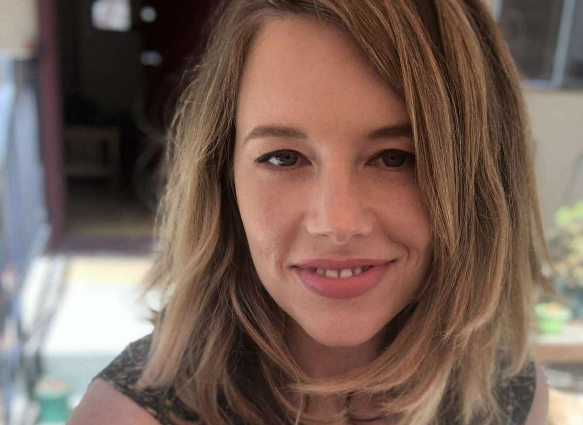 What will food historians say about the pandemic?