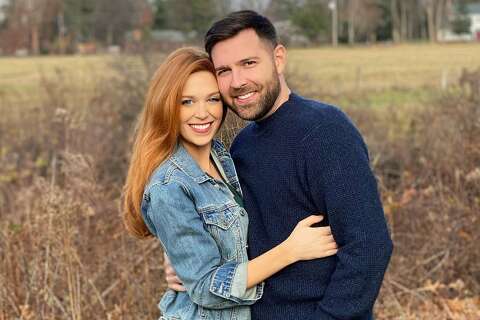 20 things you don't know about me: Stephanie Rivas