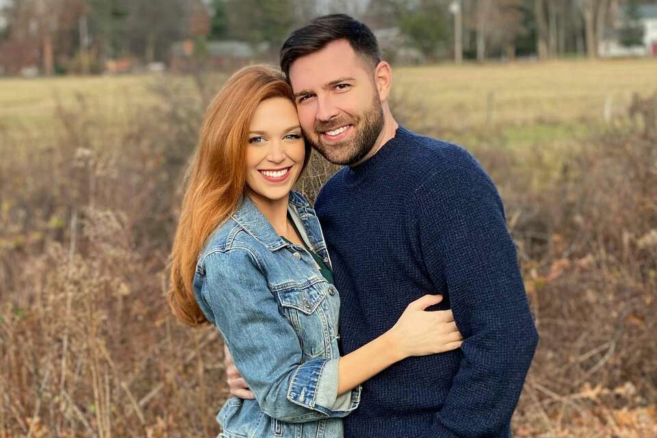 20 things you don't know about me: Stephanie Rivas