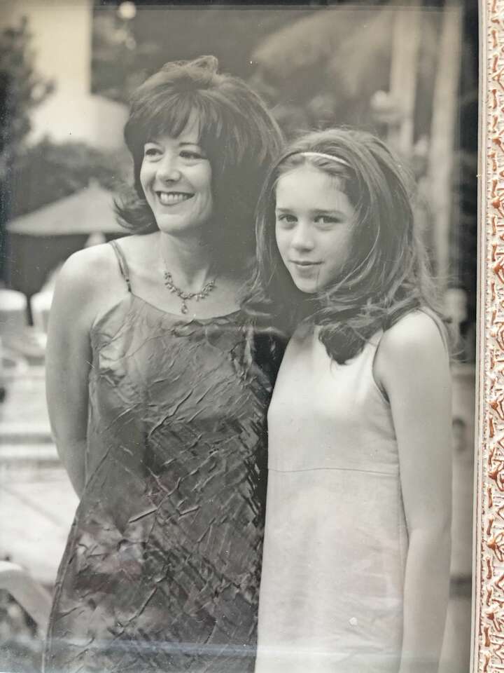 20 things you don't know about me: Stephanie Rivas