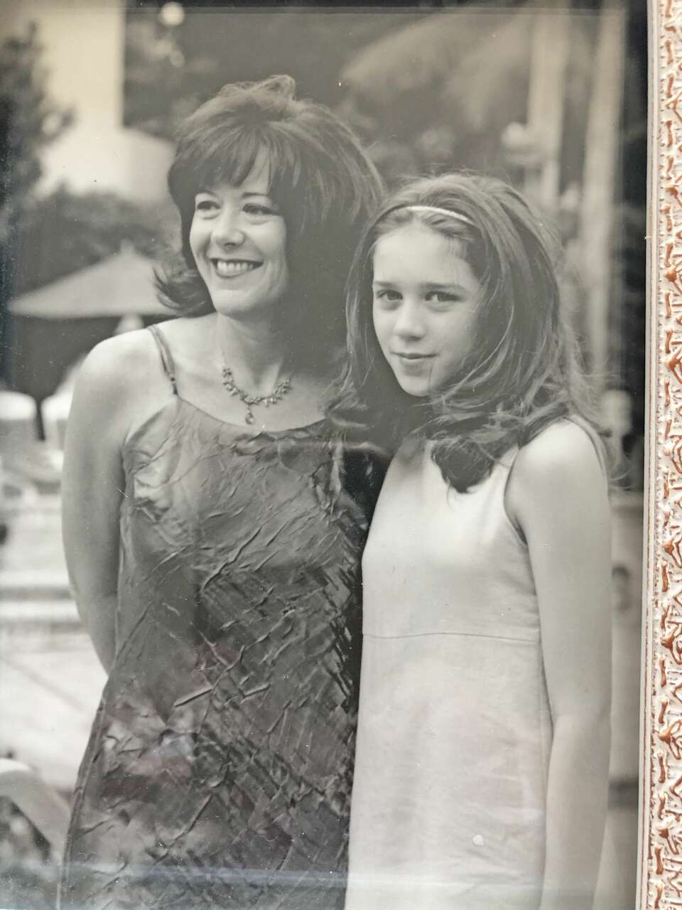 20 things you don't know about me: Stephanie Rivas