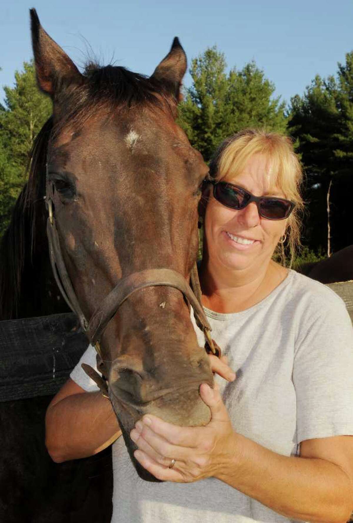 Lovable loser Zippy Chippy still a fan favorite