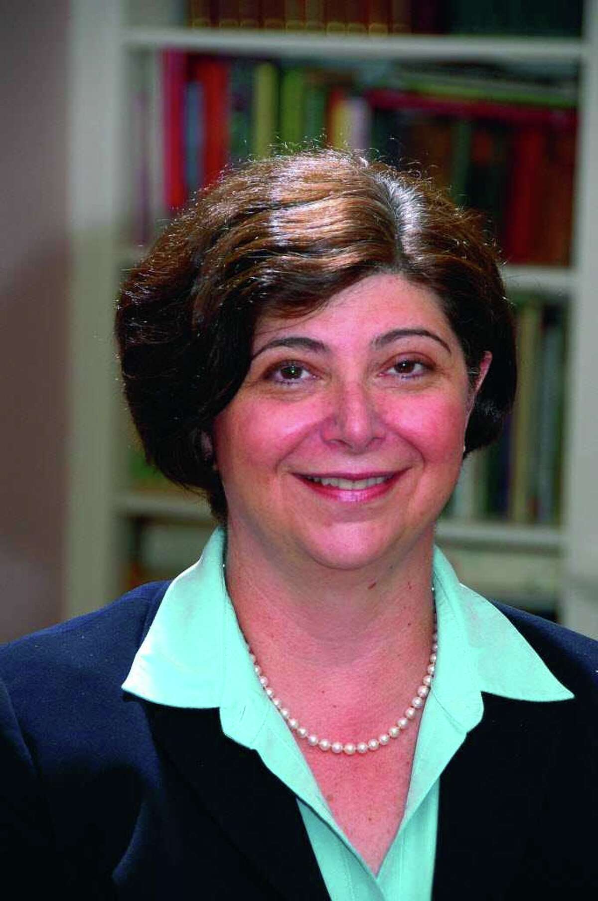 4 seek 3 Surrogate's seats