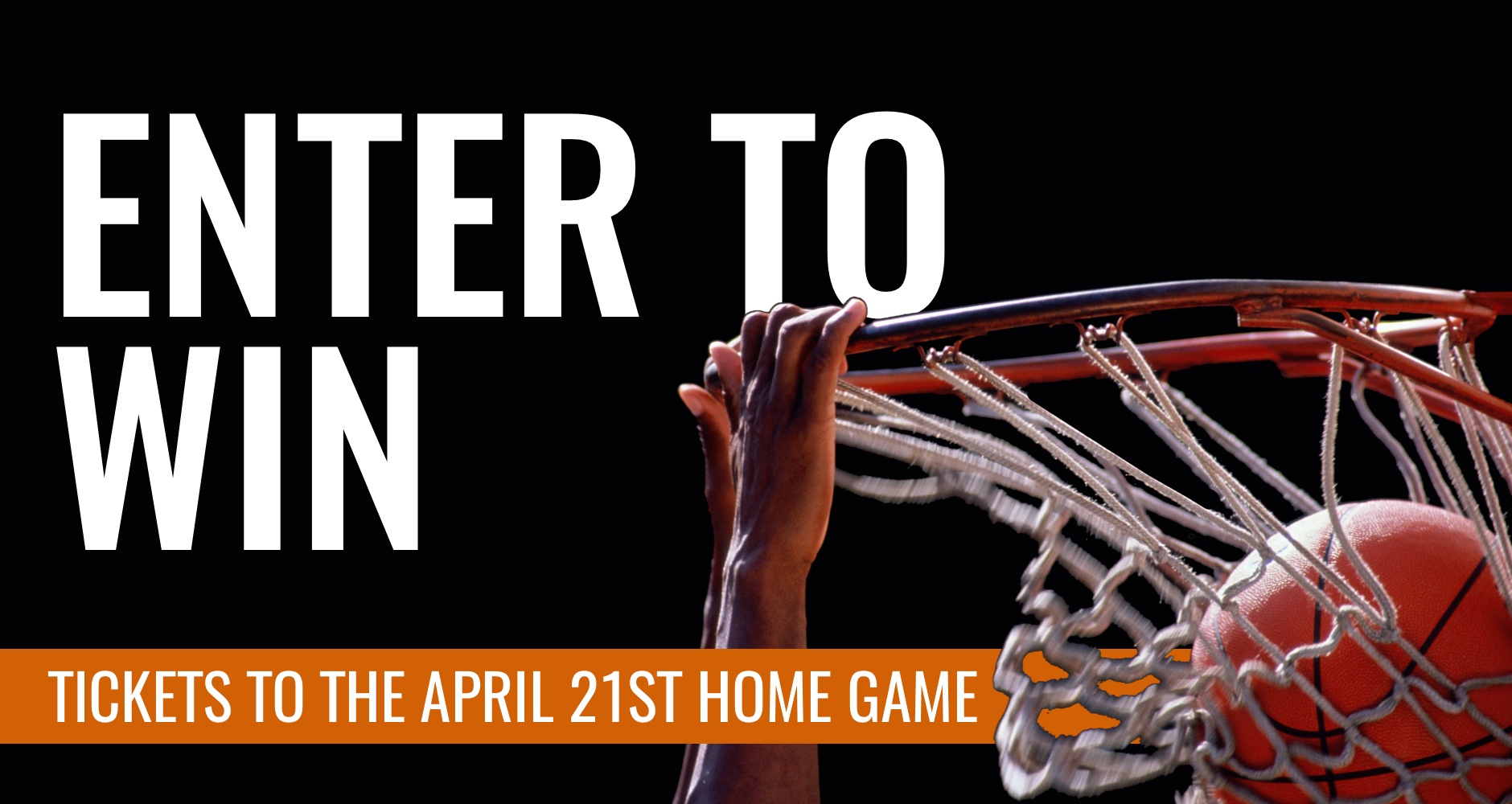 Win Tickets to a San Antonio Home Team Basketball Game | ExpressNews.com