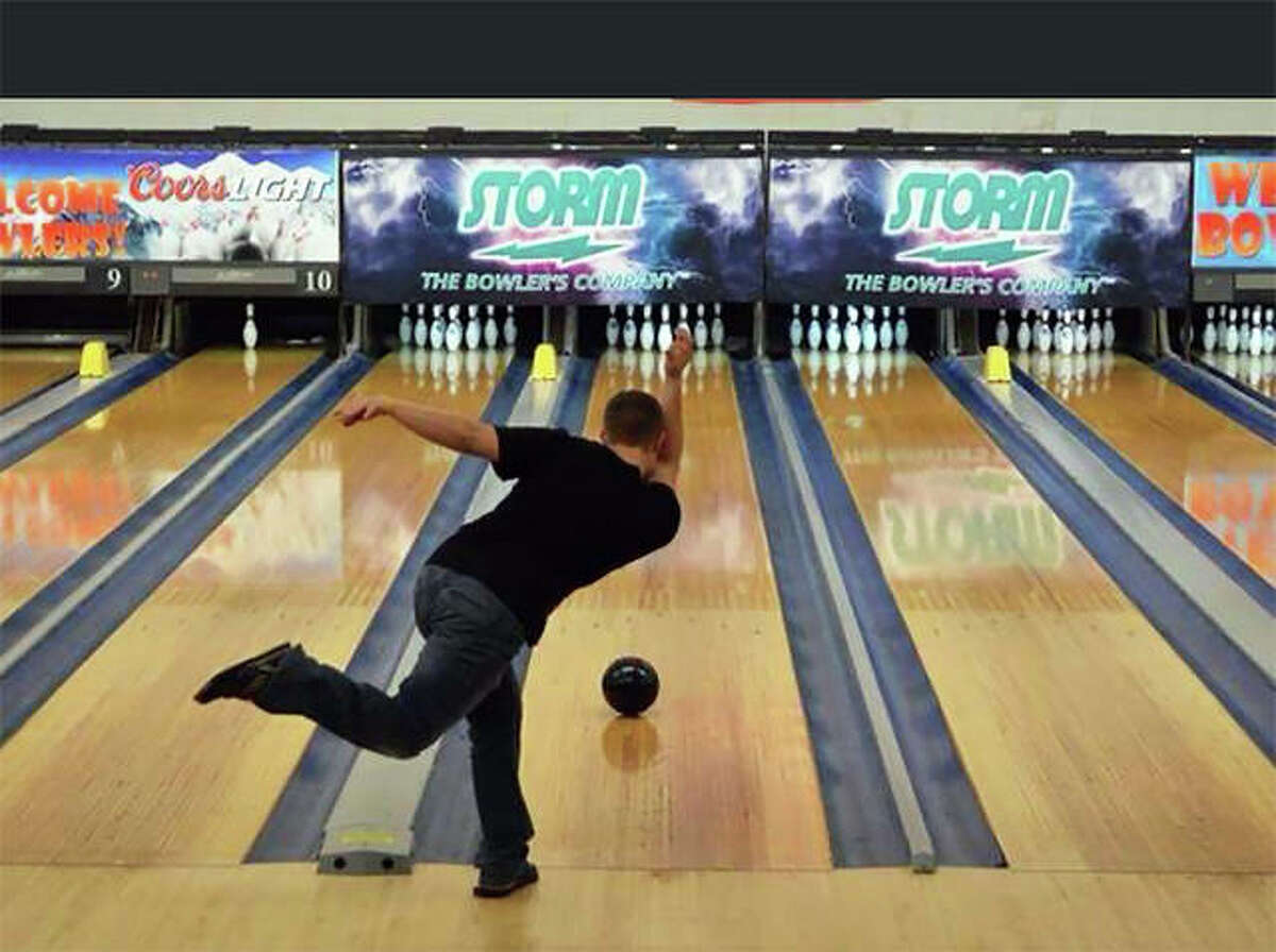 WHERE ARE THEY NOW?: State title capped Clayton’s career