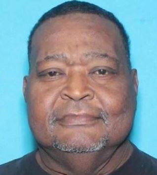 Man missing since last Friday found dead in truck, family says