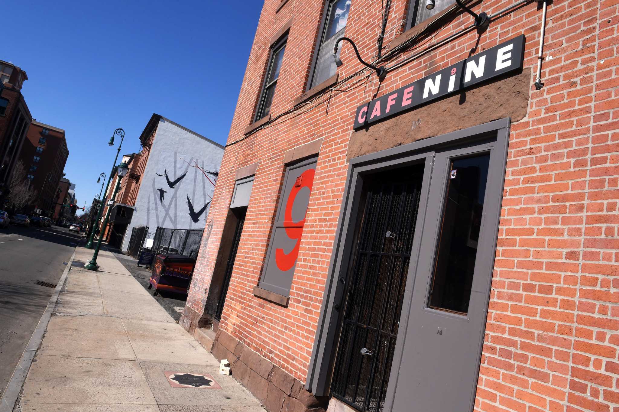 ‘They gave the go-ahead’: Live, indoor music coming back to New Haven’s ...