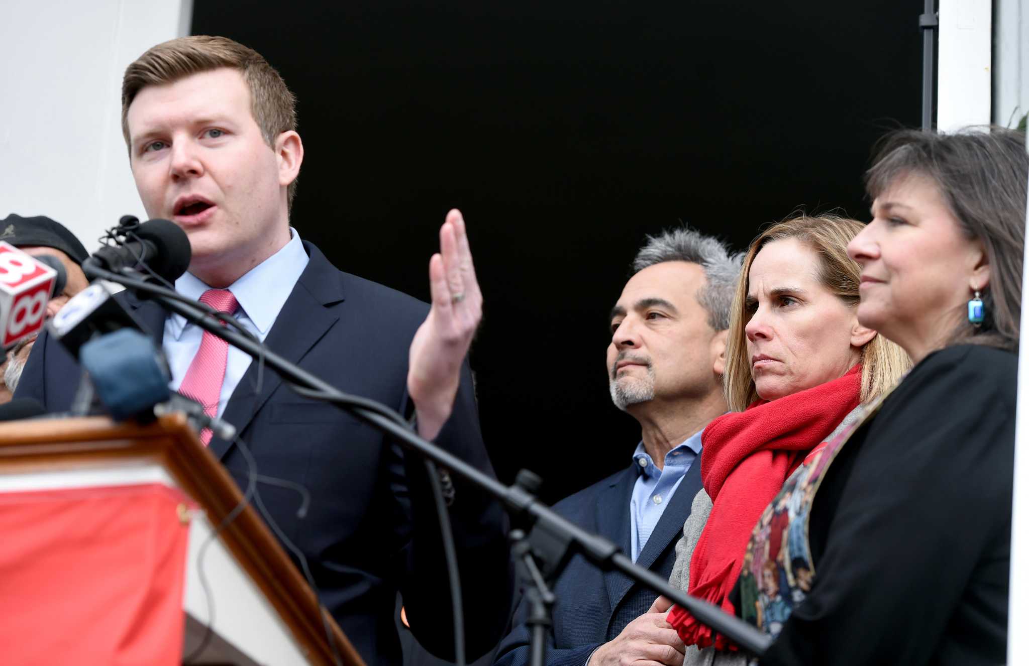 State Rep. Sean Scanlon (opinion): State child tax credit would ease ...